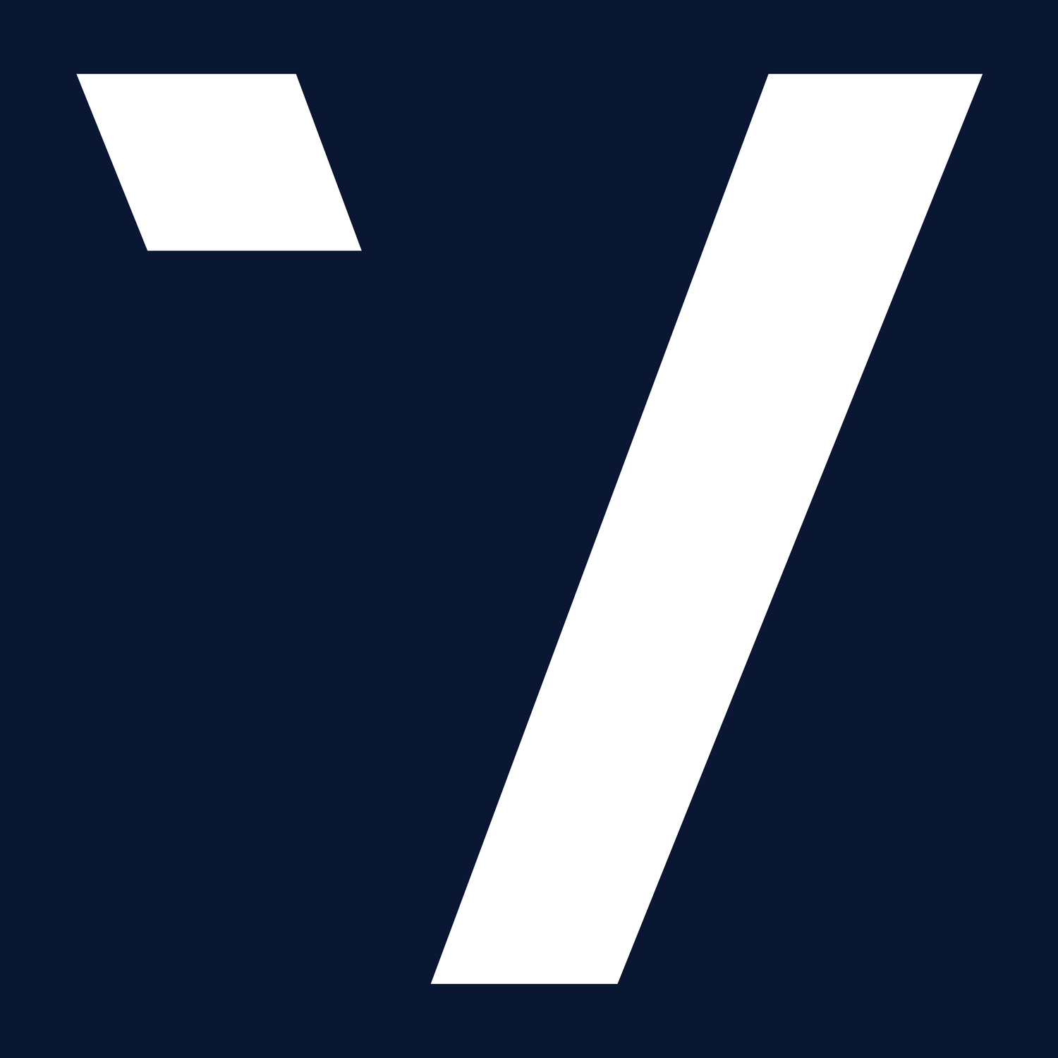 Seven Studios | Pro Podcast & Video Studio in Yorkshire